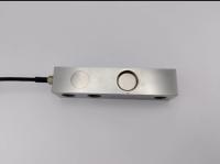 China 50kg~10t Shear Beam Load Cell Strain Gauge Compression Sensor Load Cell For Floor Scale for sale
