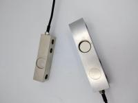 China 50kg~10t Shear Beam Load Cell Strain Gauge Compression Sensor Load Cell For Floor Scale for sale