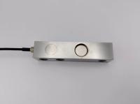 China 500kg~10t Ground Weighing Single Shear Beam Load Cell With Unique Technology Stable For Property for sale
