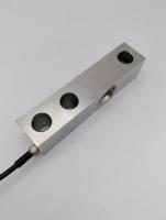 China 500kg~10t Ground Weighing Single Shear Beam Load Cell With Unique Technology Stable For Property for sale
