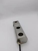 China High Precision Weighing Load Cell Used For Floor Scale Batching Scales And Other Weighing System for sale