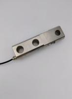 China High Precision Weighing Load Cell Used For Floor Scale Batching Scales And Other Weighing System for sale