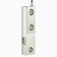 China High Precision Weighing Load Cell Used For Floor Scale Batching Scales And Other Weighing System for sale