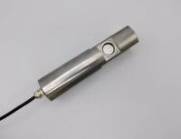 China High Precision Weighing Load Cell Used For Floor Scale Batching Scales And Other Weighing System for sale