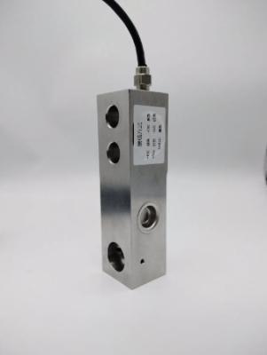 China 1000kg 2000kg 5000kg Wholesale Forklift Scale Weight Sensor Load Cell Tester Laser Sealing for sale