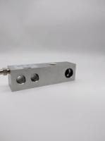 China 1000kg 2000kg 5000kg Wholesale Forklift Scale Weight Sensor Load Cell Tester Laser Sealing for sale