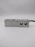 China 1000kg 2000kg 5000kg Wholesale Forklift Scale Weight Sensor Load Cell Tester Laser Sealing for sale