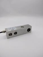 China 1000kg 2000kg 5000kg Wholesale Forklift Scale Weight Sensor Load Cell Tester Laser Sealing for sale