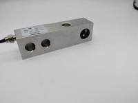 China 1000kg 2000kg 5000kg Wholesale Forklift Scale Weight Sensor Load Cell Tester Laser Sealing for sale
