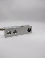China 200kg 500kg 1000kg 5t 10t IP67 Stainless Steel Electronic Scale Load Tester Vehicle Weight Sensor for sale