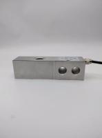 China 200kg 500kg 1000kg 5t 10t IP67 Stainless Steel Electronic Scale Load Tester Vehicle Weight Sensor for sale