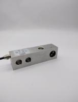 China 200kg 500kg 1000kg 5t 10t IP67 Stainless Steel Electronic Scale Load Tester Vehicle Weight Sensor for sale