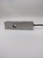 China 200kg 500kg 1000kg 5t 10t IP67 Stainless Steel Electronic Scale Load Tester Vehicle Weight Sensor for sale