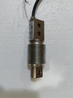 China CE Certified Stainless Steel Bellows Type Shear Beam Weighing Load Cell for sale