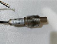 China CE Certified Stainless Steel Bellows Type Shear Beam Weighing Load Cell for sale