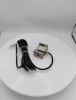 China 10~100kg Electronic Scale Aluminum Single Point Load Cell High Accuracy  Corrosion Resistant for sale