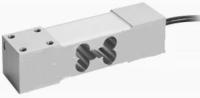 China 50-250kg Analog Output Single Point Load Cell with 2.0mV/V Output and Corrosion Resistant Aluminum Construction for sale
