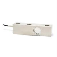 China 500kg to 3 Ton Shear Beam Load Cell with C3 Accuracy and IP67 Protection for Industrial Weighing Systems for sale