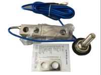 China 500kg to 3 Ton Shear Beam Load Cell with C3 Accuracy and IP67 Protection for Industrial Weighing Systems for sale