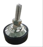 China 500kg to 3 Ton Shear Beam Load Cell with C3 Accuracy and IP67 Protection for Industrial Weighing Systems for sale