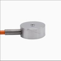 China Micro Sensor Weight Sensor Load Cells 1000kg for Measurement High Comprehensive Precision Customized ﻿ for sale