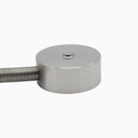 China Micro Sensor Weight Sensor Load Cells 1000kg for Measurement High Comprehensive Precision Customized ﻿ for sale