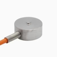China Micro Sensor Weight Sensor Load Cells 1000kg for Measurement High Comprehensive Precision Customized ﻿ for sale