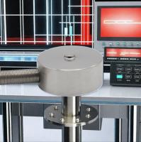 China Micro Sensor Weight Sensor Load Cells 1000kg for Measurement High Comprehensive Precision Customized ﻿ for sale