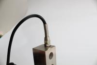 China Small Range High Precision Shear Beam Load Cell Scale Sensor 500kg 1000kg 5000kg for sale