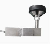 China Small Range High Precision Shear Beam Load Cell Scale Sensor 500kg 1000kg 5000kg for sale