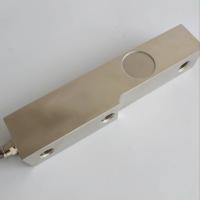 China Cantilever Beam Load Cell Sensor Weighbridge 2 Ton Load Cell for Belt Weighing Hopper Scales for sale