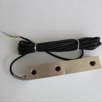 China Cantilever Beam Load Cell Sensor Weighbridge 2 Ton Load Cell for Belt Weighing Hopper Scales for sale