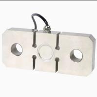 China High Comprehensive Precision Customized 100 Ton Load Cell for Cantilever Beam Type Weighing Sensor for sale