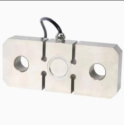 China High Comprehensive Precision Customized 100 Ton Load Cell for Cantilever Beam Type Weighing Sensor for sale