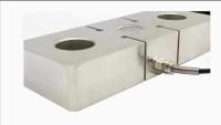 China Sensor Shear Beam Load Cell 30 Ton Weighing Scales Load Cells for Industrial Applications Customized for sale