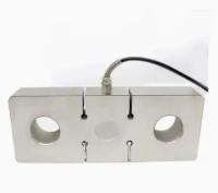 China Sensor Shear Beam Load Cell 30 Ton Weighing Scales Load Cells for Industrial Applications Customized for sale