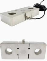 China Sensor Shear Beam Load Cell 30 Ton Weighing Scales Load Cells for Industrial Applications Customized for sale