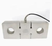 China Sensor Shear Beam Load Cell 30 Ton Weighing Scales Load Cells for Industrial Applications Customized for sale
