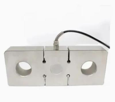 China Sensor Shear Beam Load Cell 30 Ton Weighing Scales Load Cells for Industrial Applications Customized for sale