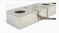 China Sensor Shear Beam Load Cell 30 Ton Weighing Scales Load Cells for Industrial Applications Customized for sale