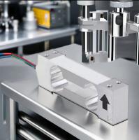 China High Precision Mini Beam Load Cell For Platform Scale Stability And Reliability for sale
