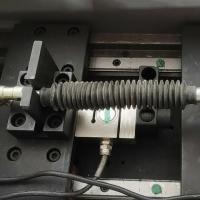 China 150% Safety Overload Load Cell Sensor 20kg 30kg for Alloy Steel Injection Molding Machine for sale