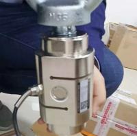 China Weight Load Cell 300kg Type S for Machine Tool Press Machine Analog Type for sale