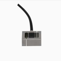 China Analog Output Signal Stainless Steel Miniature Loadcell 5kg 8kg for Weighing Equipment for sale