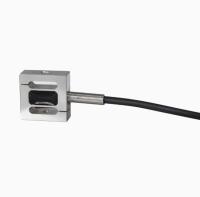China Analog Output Signal Stainless Steel Miniature Loadcell 5kg 8kg for Weighing Equipment for sale