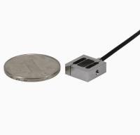 China Analog Output Signal Stainless Steel Miniature Loadcell 5kg 8kg for Weighing Equipment for sale