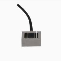 China 5kg 8kg Miniature Loadcell for Weighing Machine and Equipment Stainless Steel for sale