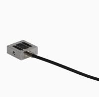 China 5kg 8kg Miniature Loadcell for Weighing Machine and Equipment Stainless Steel for sale