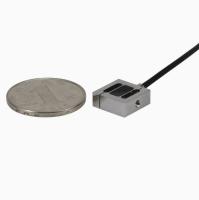 China 5kg 8kg Miniature Loadcell for Weighing Machine and Equipment Stainless Steel for sale