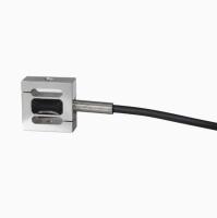 China 5kg 8kg Miniature Loadcell for Weighing Machine and Equipment Stainless Steel for sale